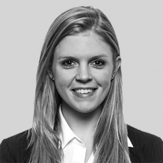 Equity Healthcare | Blackstone